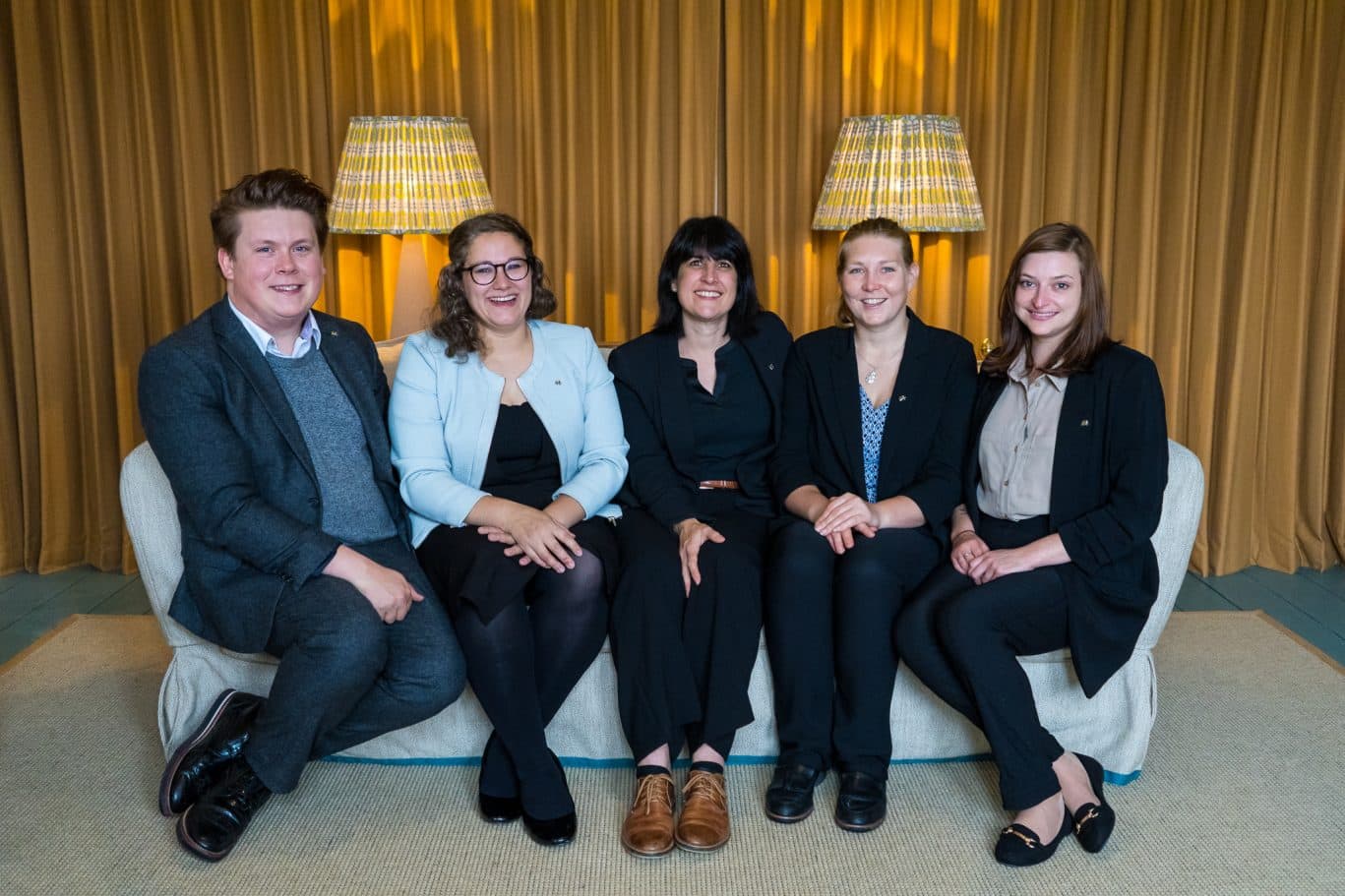 Photo Gallery | Grove Of Narberth