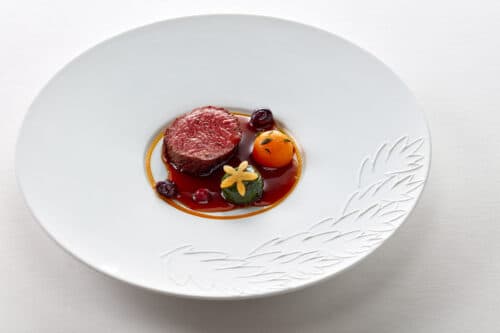 Photo Gallery | Grove Of Narberth