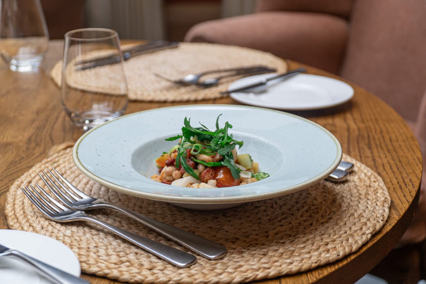 Photo Gallery | Grove Of Narberth