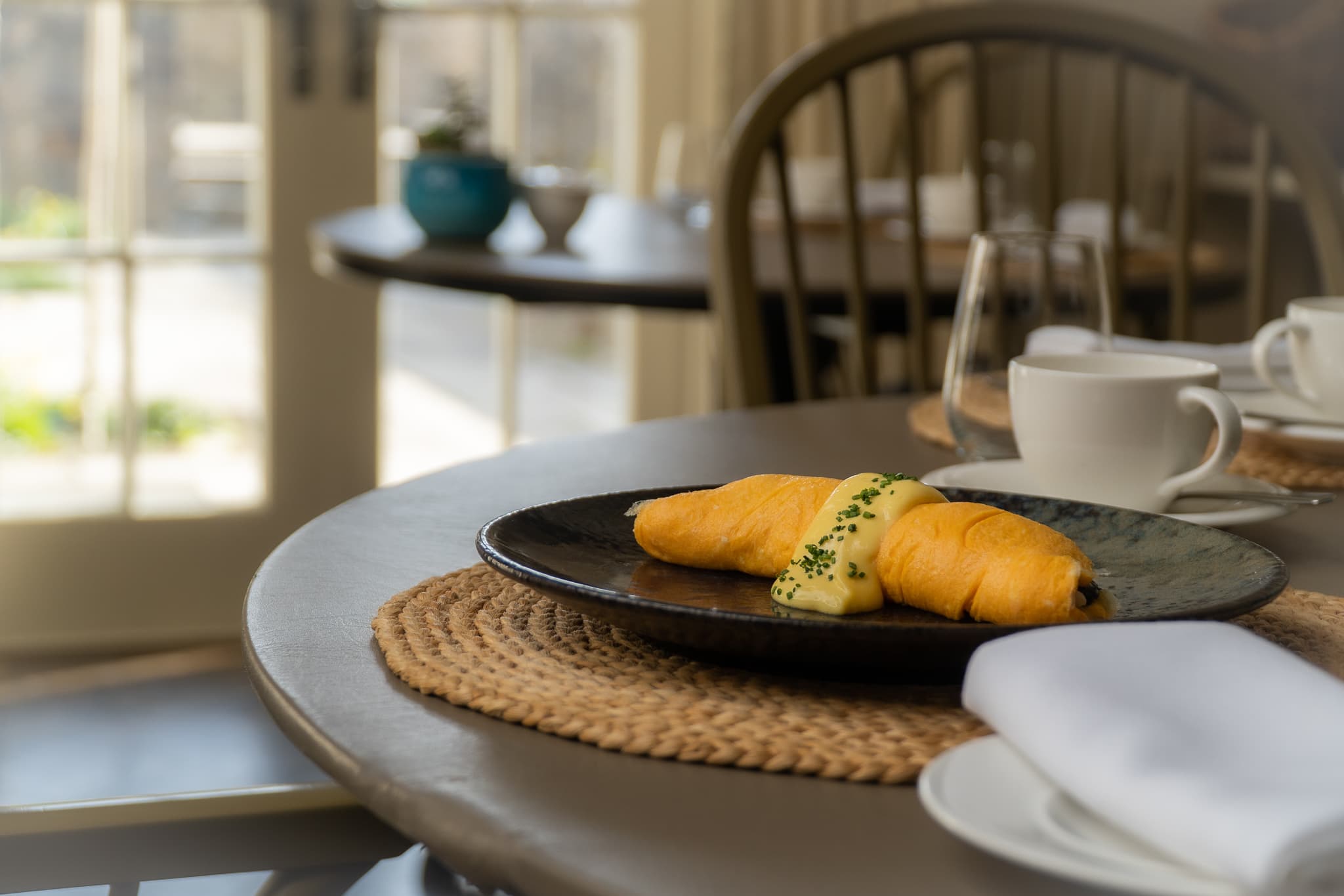 Guest Landing Page - Grove of Narberth