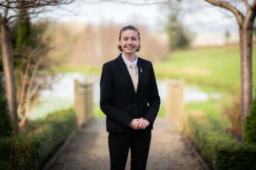 Photo Gallery | Grove Of Narberth