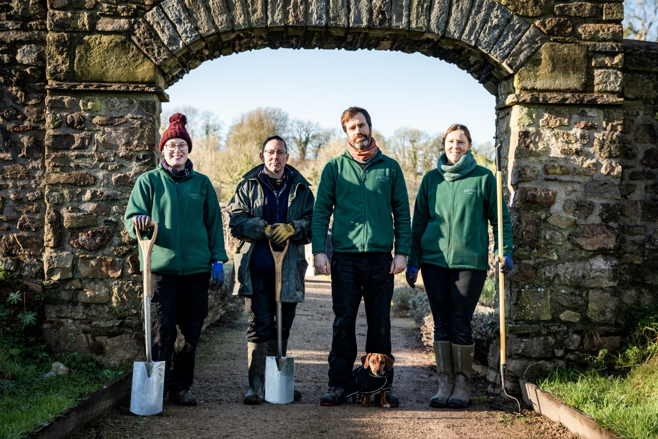 Photo Gallery | Grove Of Narberth