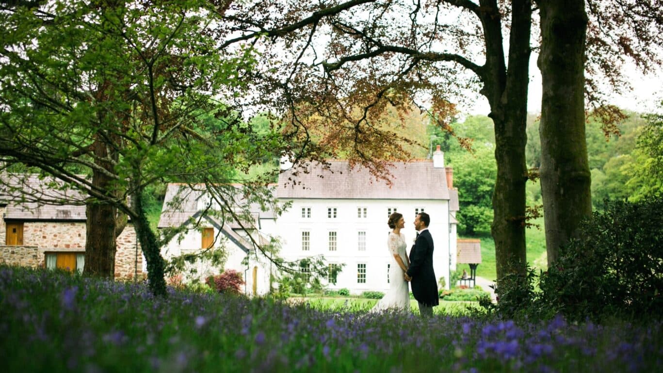 What's On | Events & Occasions At Grove Of Narberth, Pembrokeshire