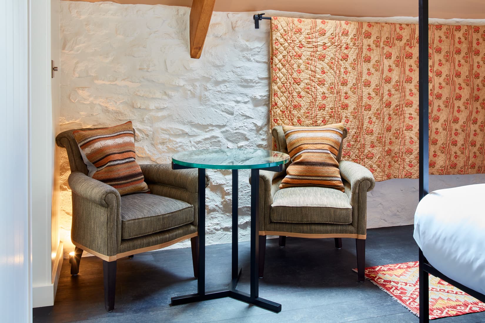 Guest Landing Page - Grove of Narberth