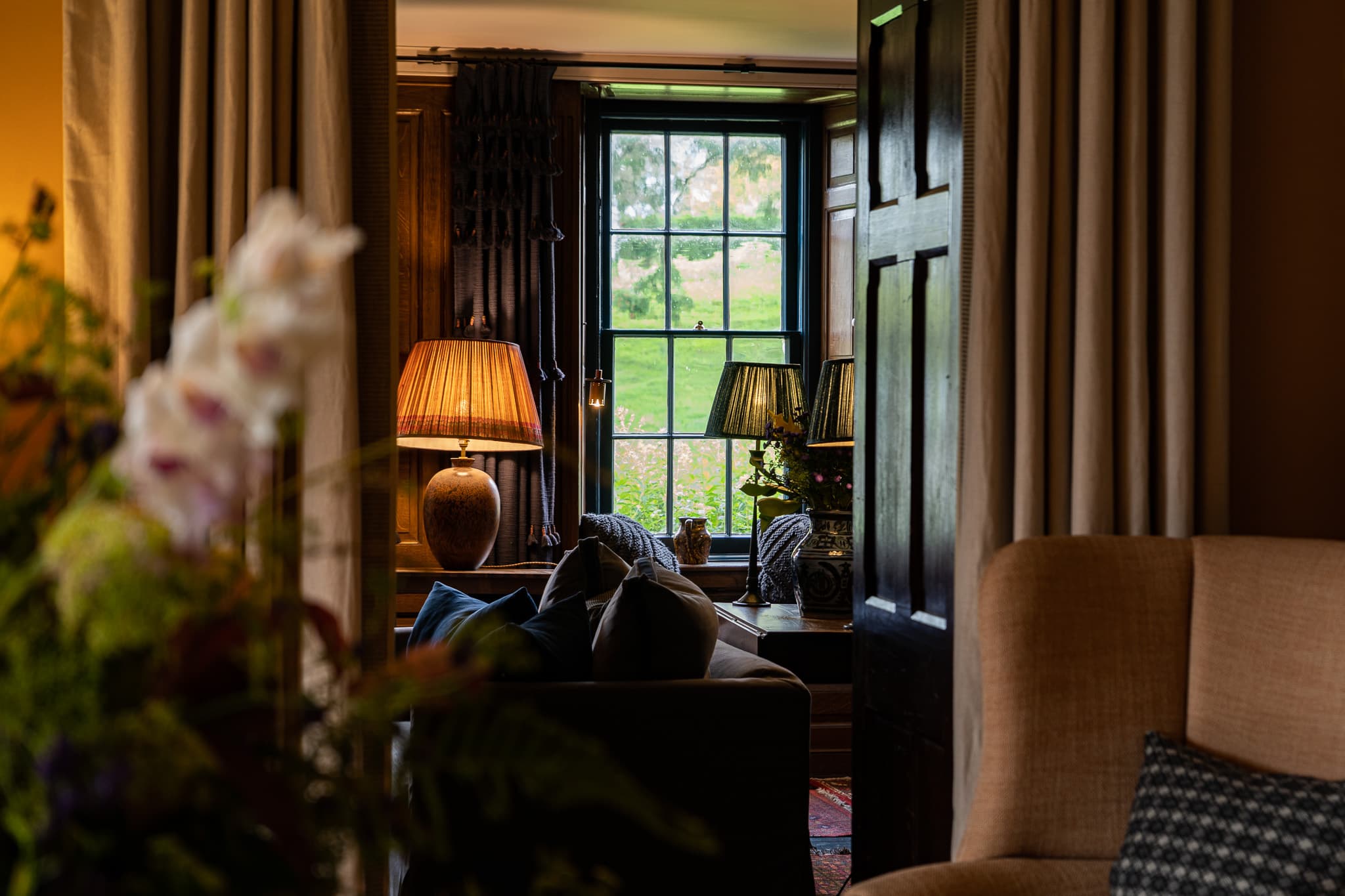 Photo Gallery | Grove Of Narberth