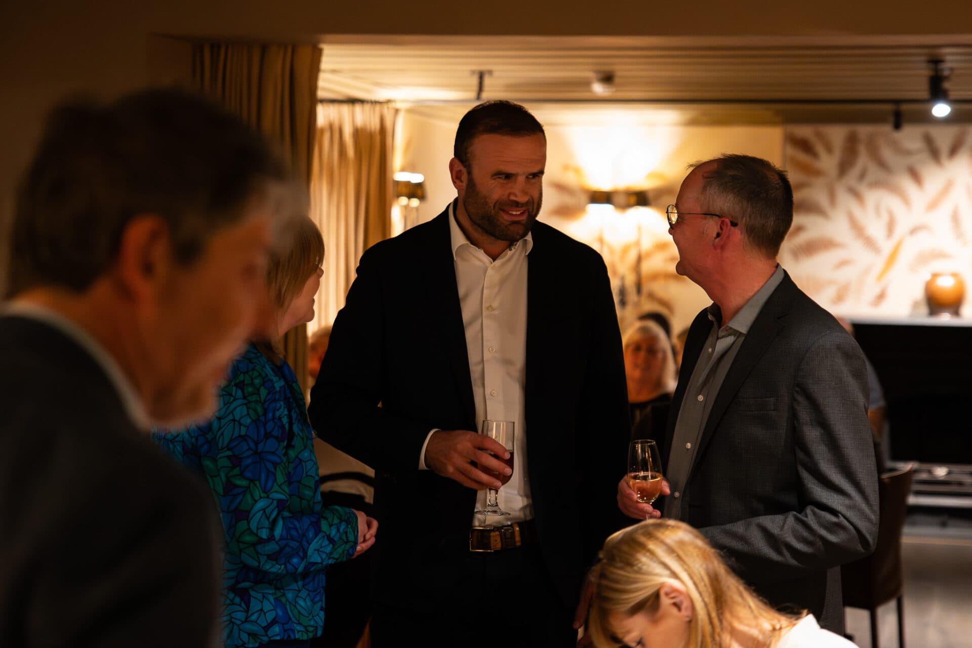 Photo Gallery | Grove Of Narberth